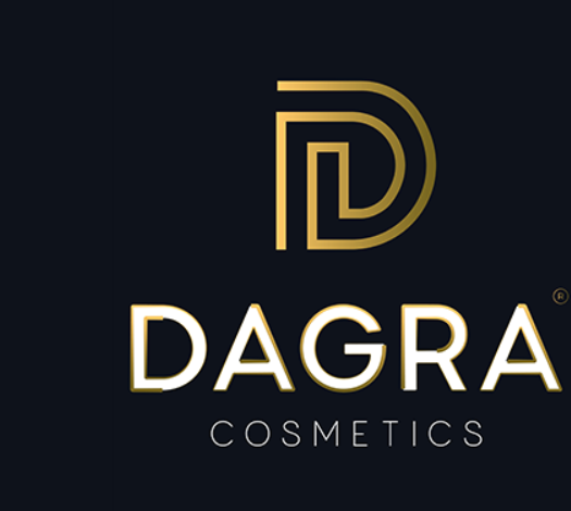 Dagra Cosmetics: Hurtownia kosmetyków koreańskich - doskonała jakość.